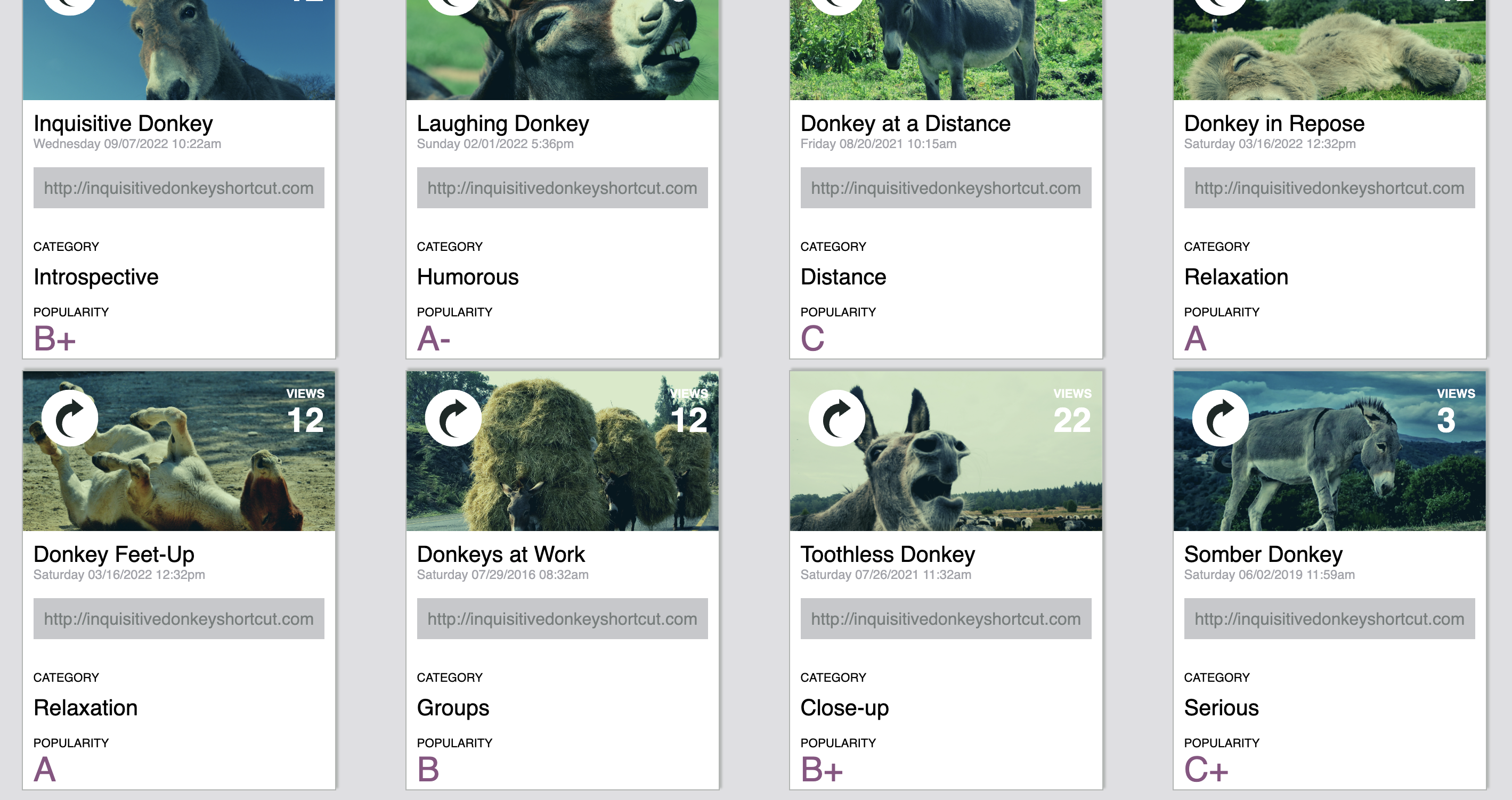 Github Alyciacan Static Comp