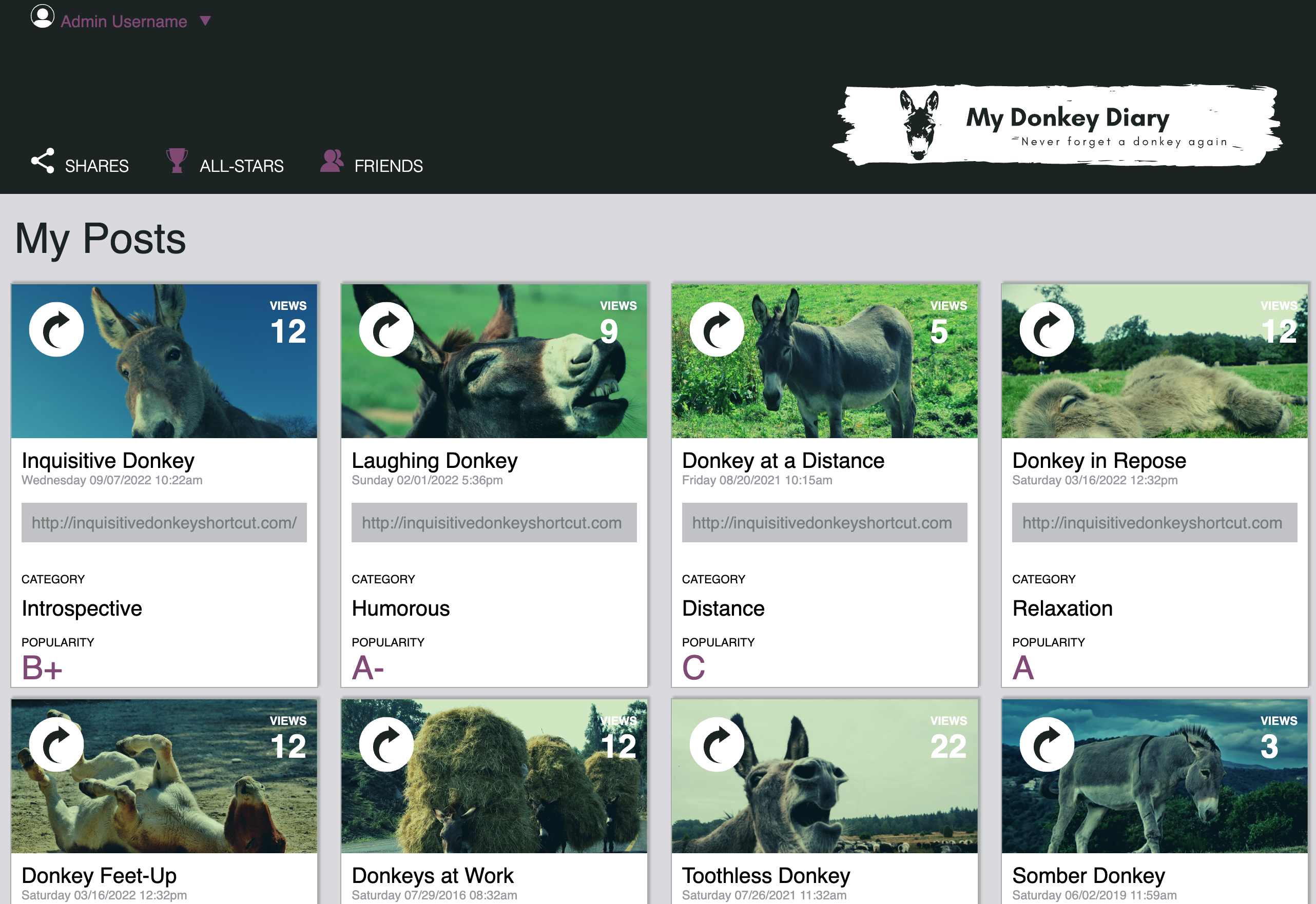 Github Alyciacan Static Comp