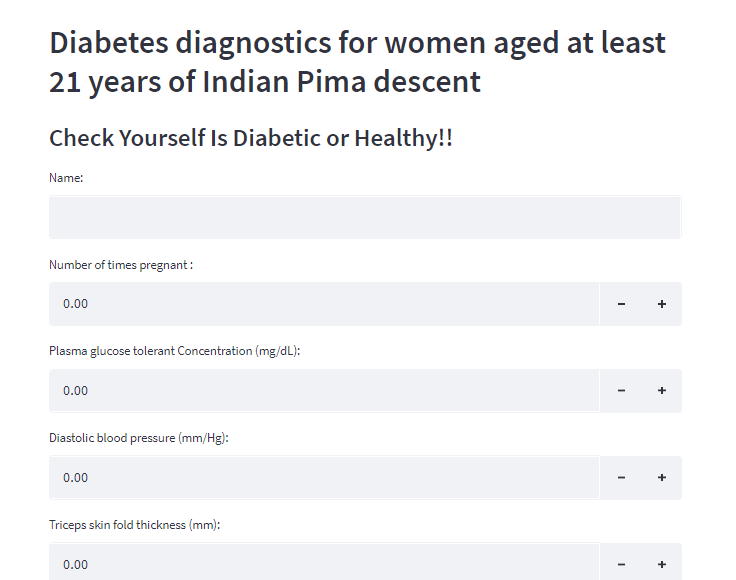 GitHub - HillidatulIlmi/EDA-and-Machine-Learning-Pima-Indians-Diabetes ...