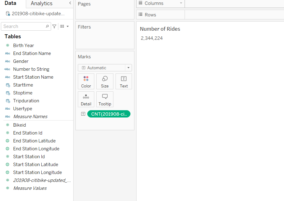 GitHub - shahla4539/Bikesharing-1