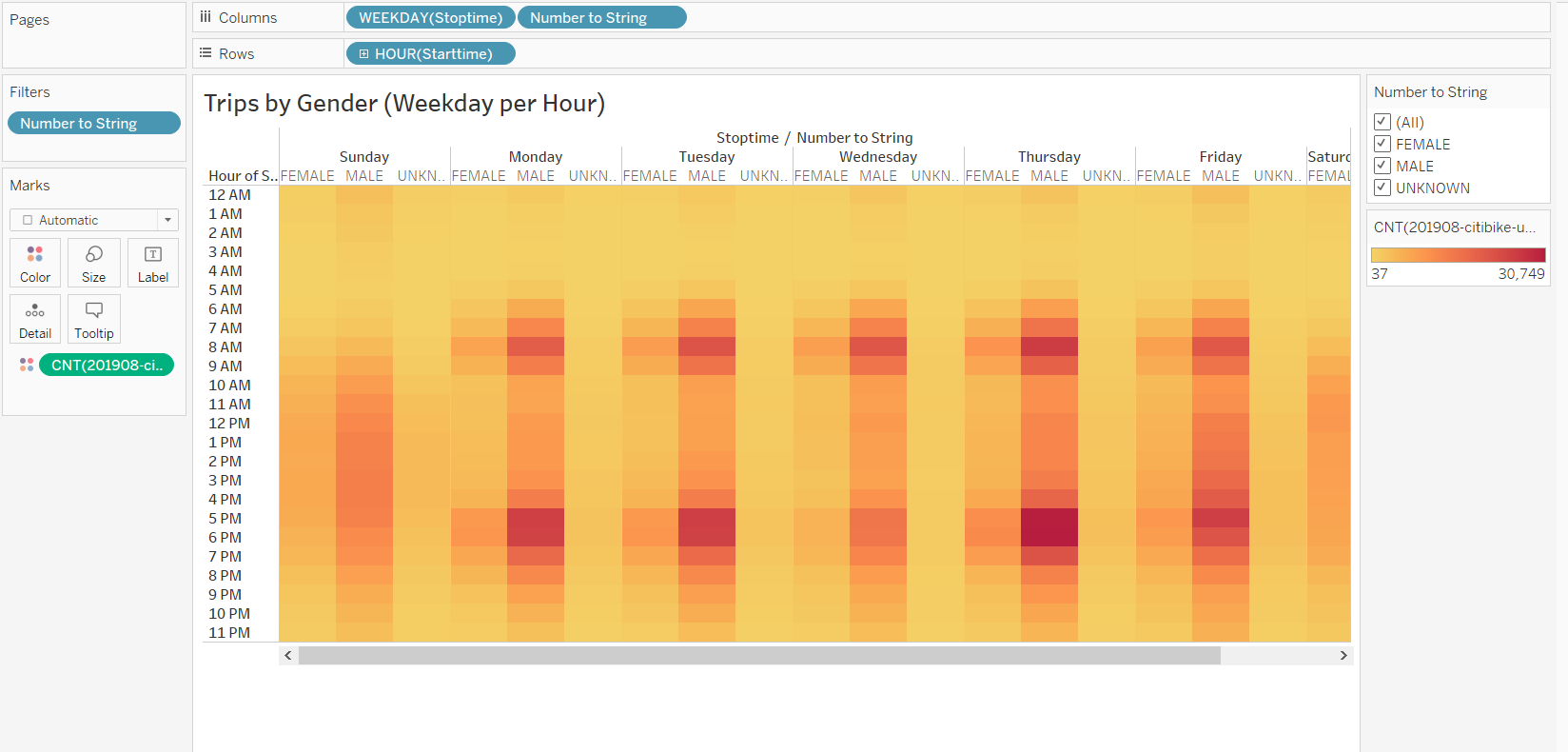 GitHub - shahla4539/Bikesharing-1
