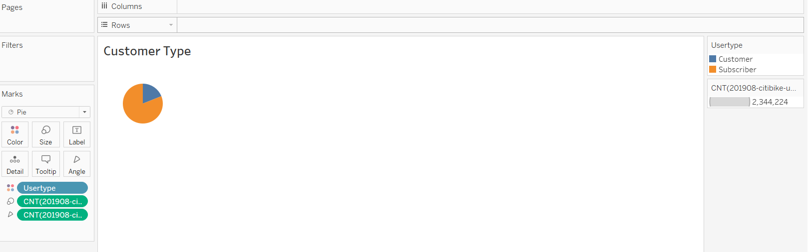 GitHub - shahla4539/Bikesharing-1