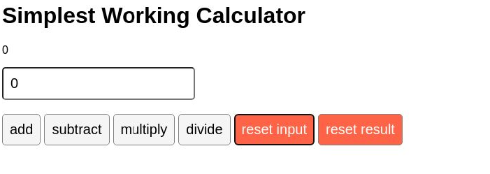 GitHub - suhit123/Reactbasic_pre-graded-assignment