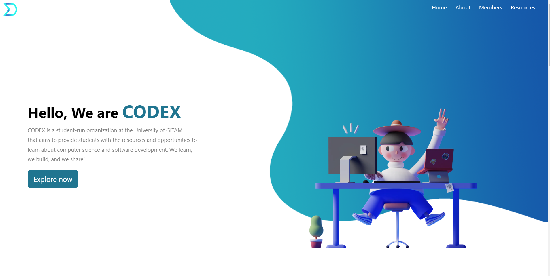 GitHub - suhit123/images