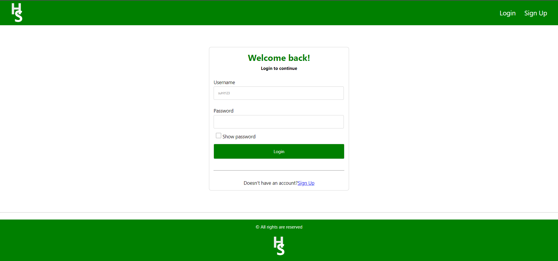 Github Suhit123 Images