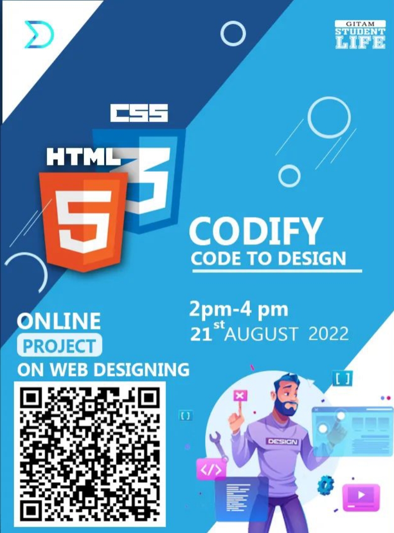 GitHub - suhit123/images