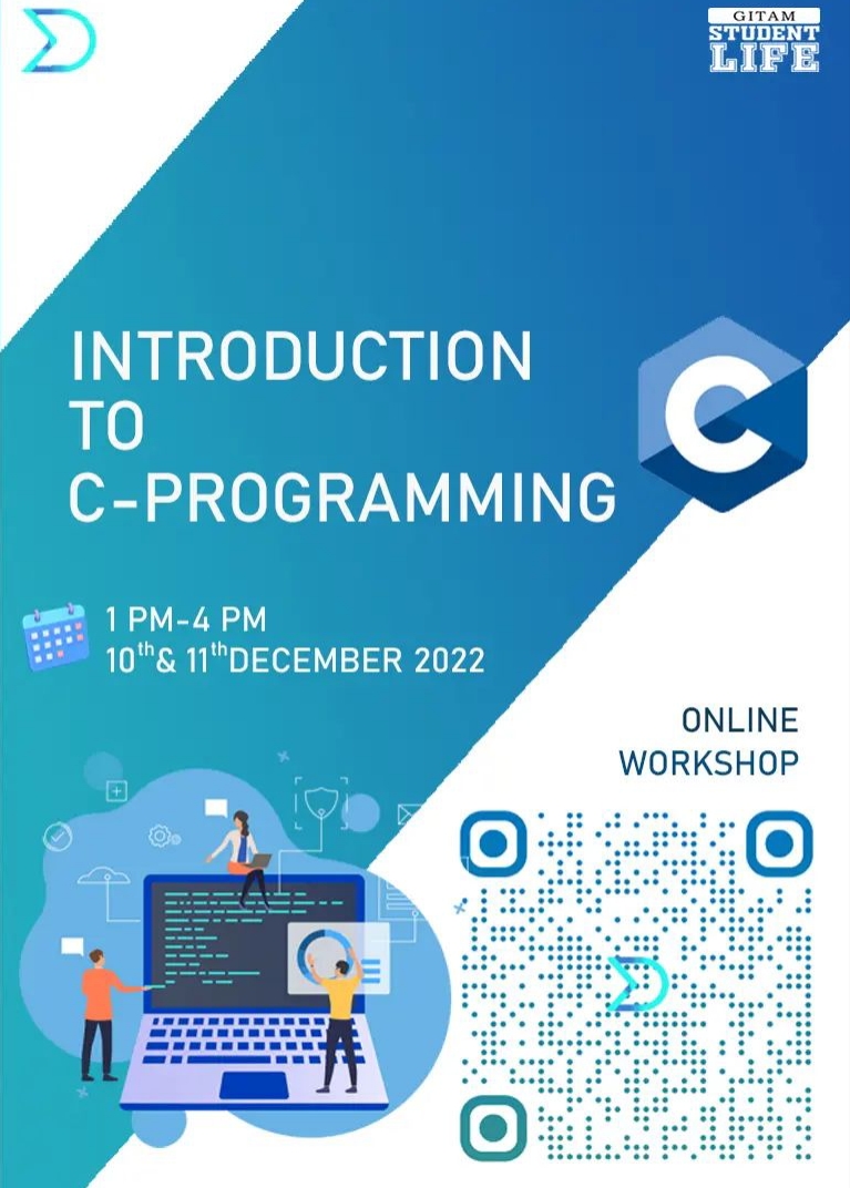 GitHub - suhit123/images