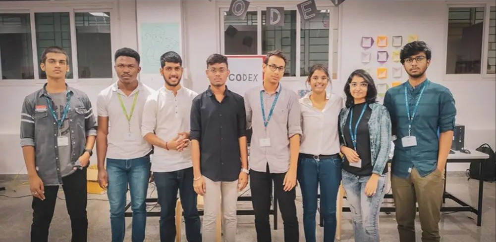 GitHub - suhit123/images