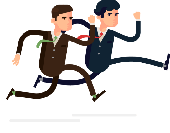 GitHub - suhit123/images