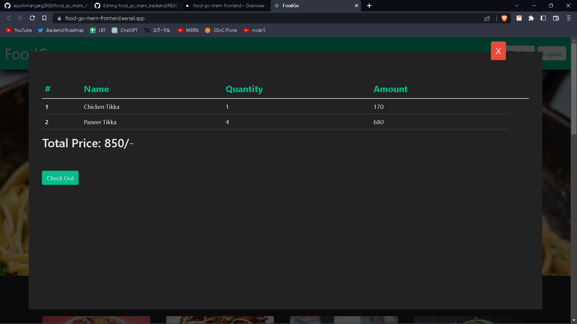GitHub - ayushmangarg2003/FoodGoClient: https://food-go-mern-frontend.vercel.app/
