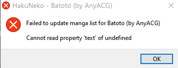 [Site Request] Bato.to (battwo.com, comiko.net, mangatoto.com, mto.to ...