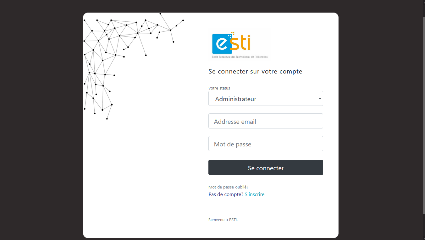 GitHub - Mionja/examen_php