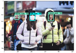GitHub - AM-Tighkhorshid/facemask-condition-detection