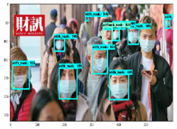 GitHub - AM-Tighkhorshid/facemask-condition-detection