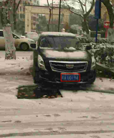 GitHub - AM-Tighkhorshid/monocular-car-depth-estimation