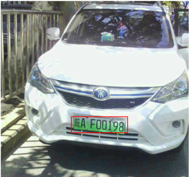 GitHub - AM-Tighkhorshid/monocular-car-depth-estimation