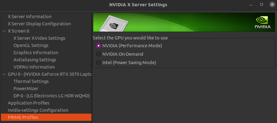 Unable to launch: GPU process isn't usable · Issue #3760 · lensapp/lens · GitHub