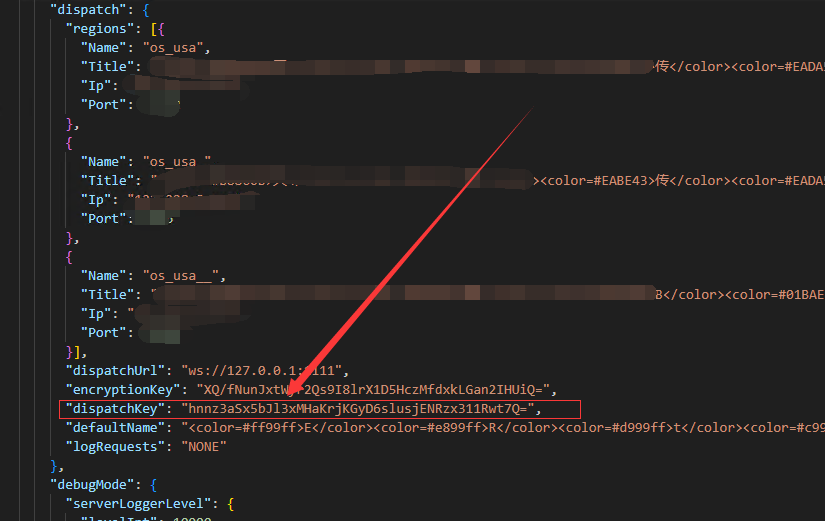 多服务器无法支持 · Issue #35 · jie65535/gc-opencommand-plugin · GitHub