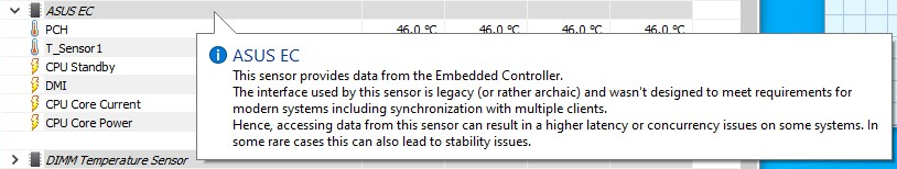 Doesn't recognise onboard temperature sensor · Issue #775 · Rem0o ...