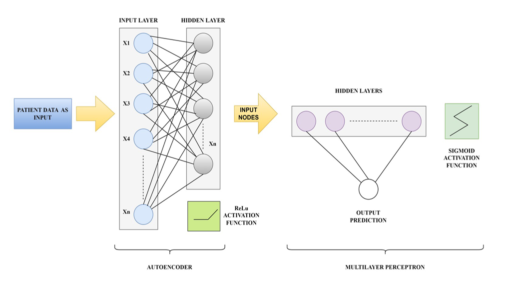 GitHub - Nandini-Tati/Brain-Stroke-Prediction