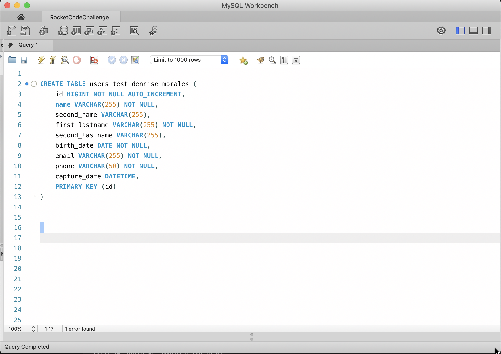 GitHub - DenniseMc/chatForm-backend-express: Repositorio para chatForm-backend-express
