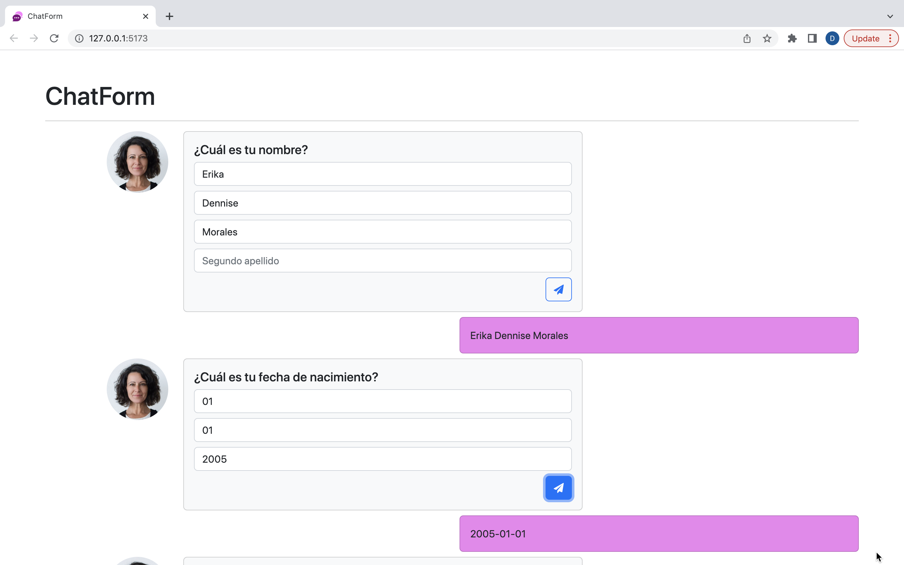 GitHub - DenniseMc/react-chat-form: Repositorio para proyecto chat-form ...