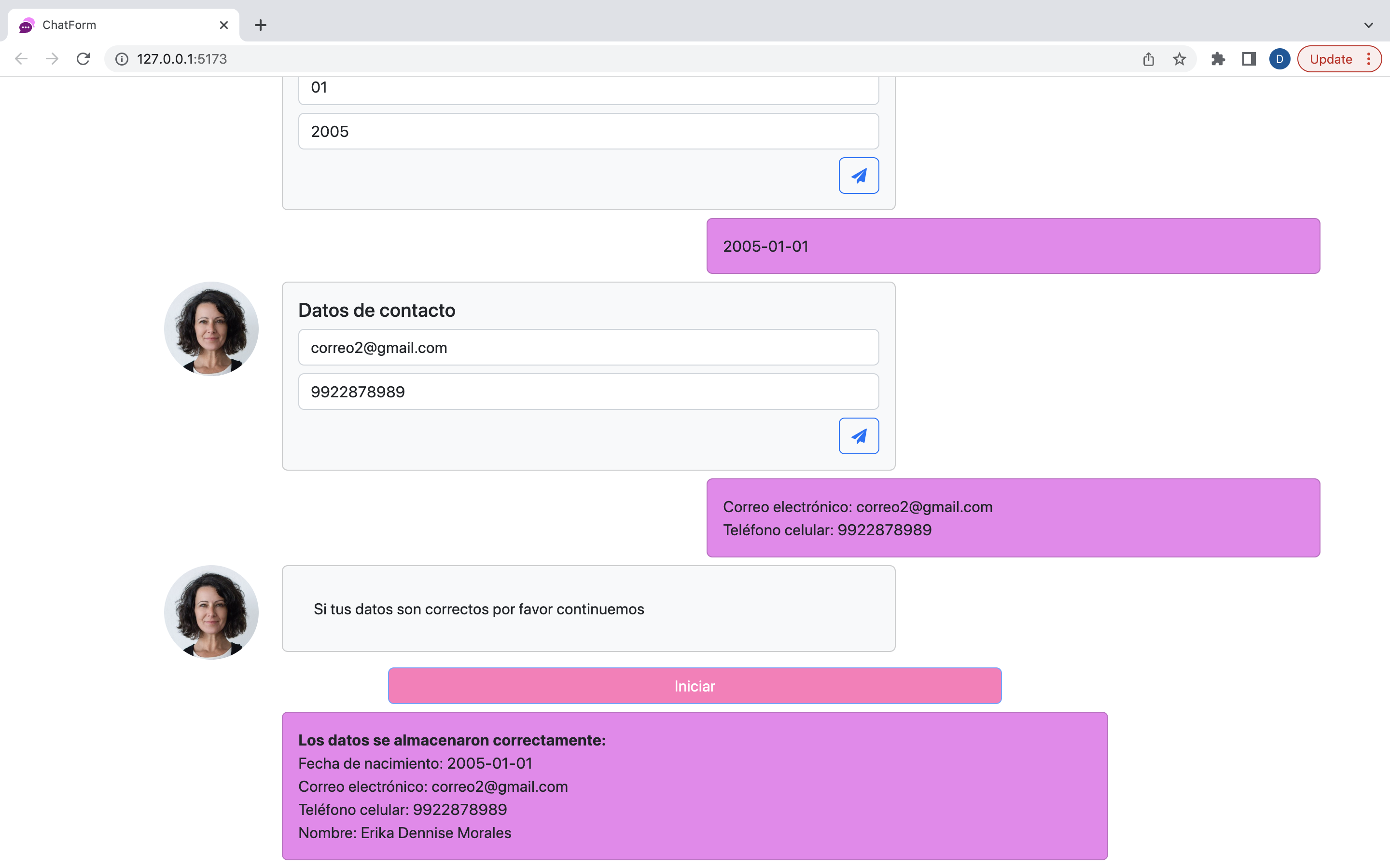 GitHub - DenniseMc/react-chat-form: Repositorio para proyecto chat-form ...