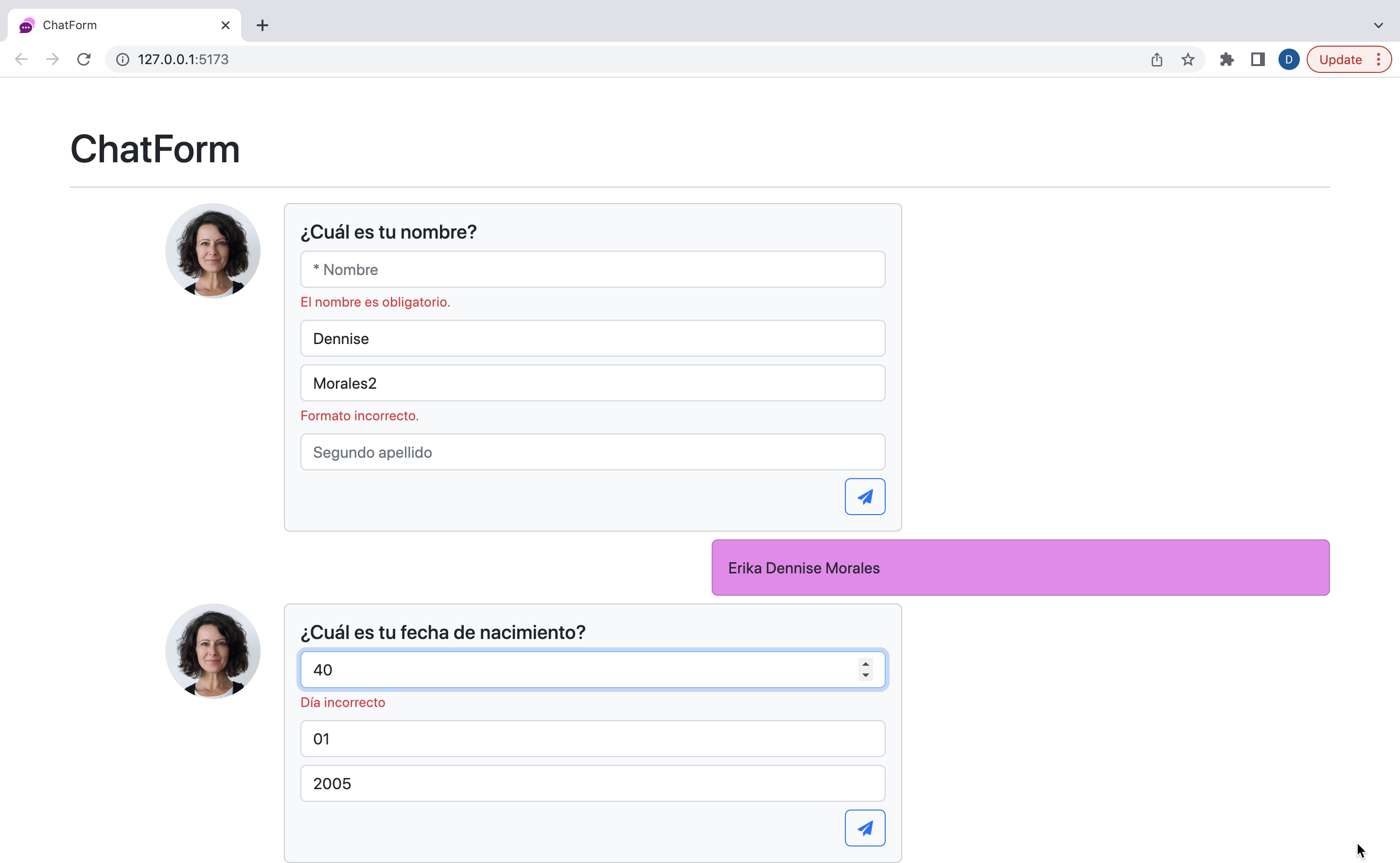 GitHub - DenniseMc/react-chat-form: Repositorio para proyecto chat-form ...