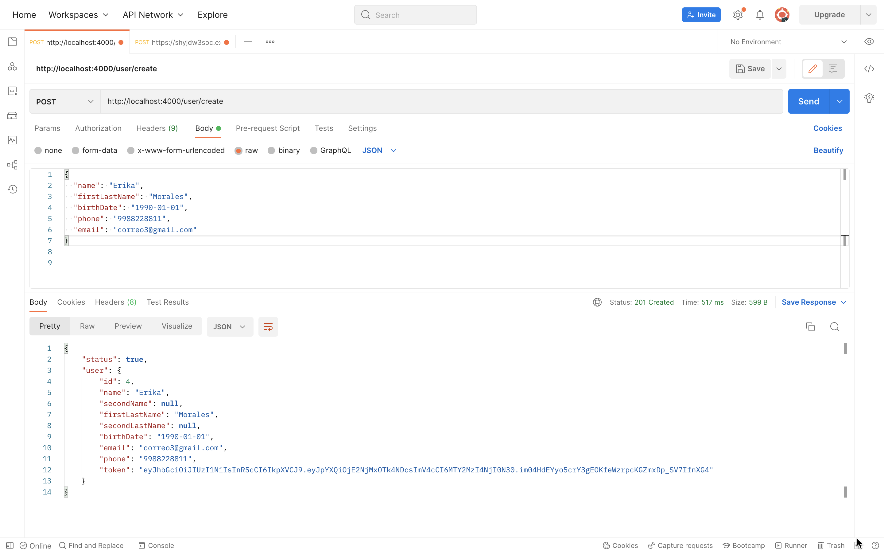 GitHub - DenniseMc/chatForm-backend-express: Repositorio para chatForm-backend-express