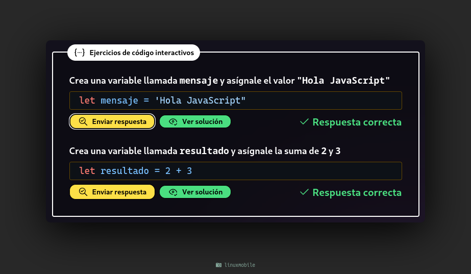 [ISSUE] Selección de comillas simple o doble · Issue #161 · midudev ...