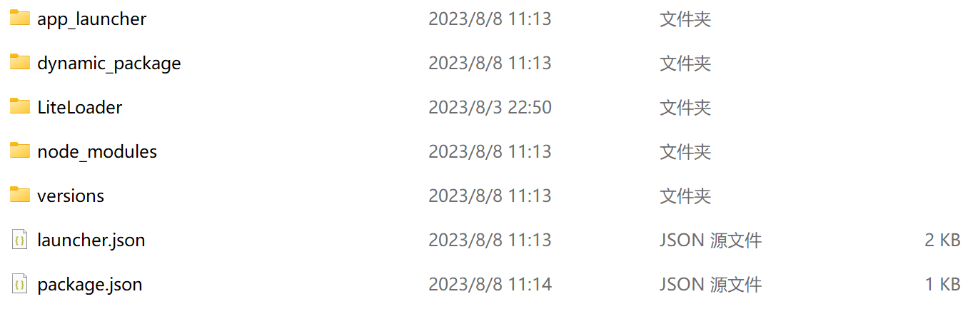 [Bug]: 按照安装方法安装，LiteLoader没有用 · Issue #90 · LiteLoaderQQNT/LiteLoaderQQNT · GitHub