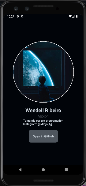 GitHub - miojo1/dioRN