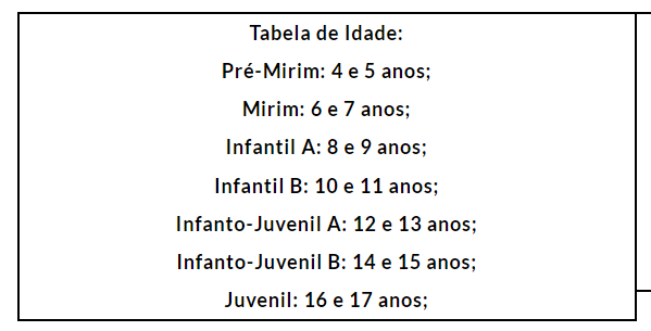 GitHub - miojo1/primeiro-projeto-usando-JavaScript