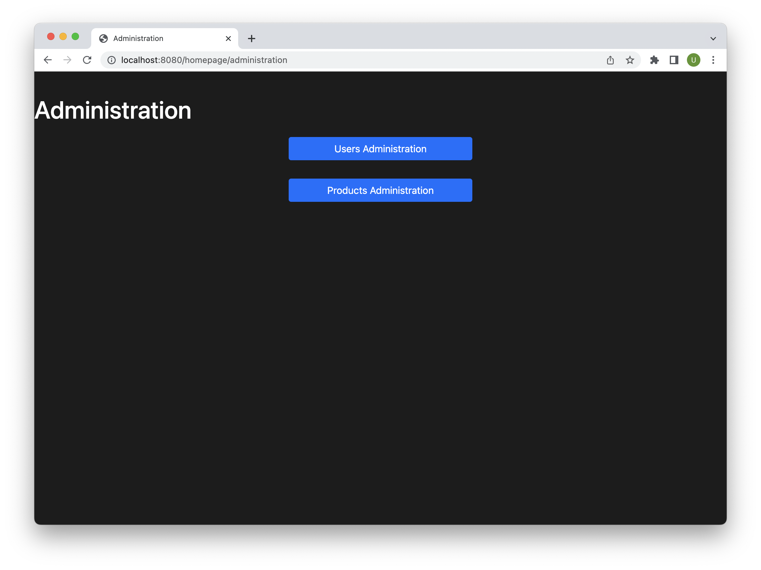 GitHub - lukas2k166/AppleStore1109v2