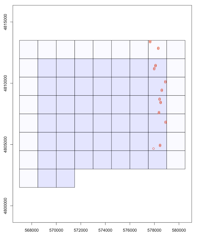 Potential Bug In track_sensor() · Issue #391 · r-lidar/lidR · GitHub