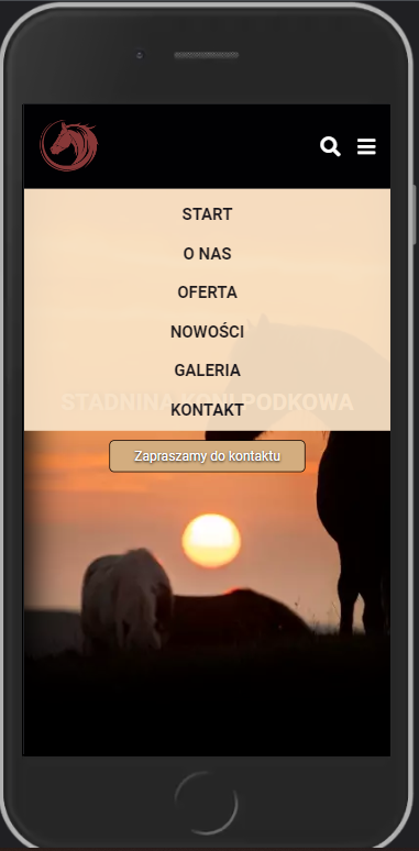 GitHub - bar-85/Stadnina-koni