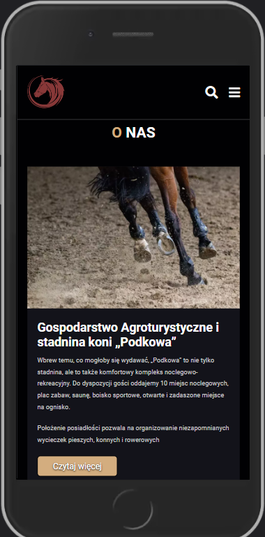 GitHub - bar-85/Stadnina-koni