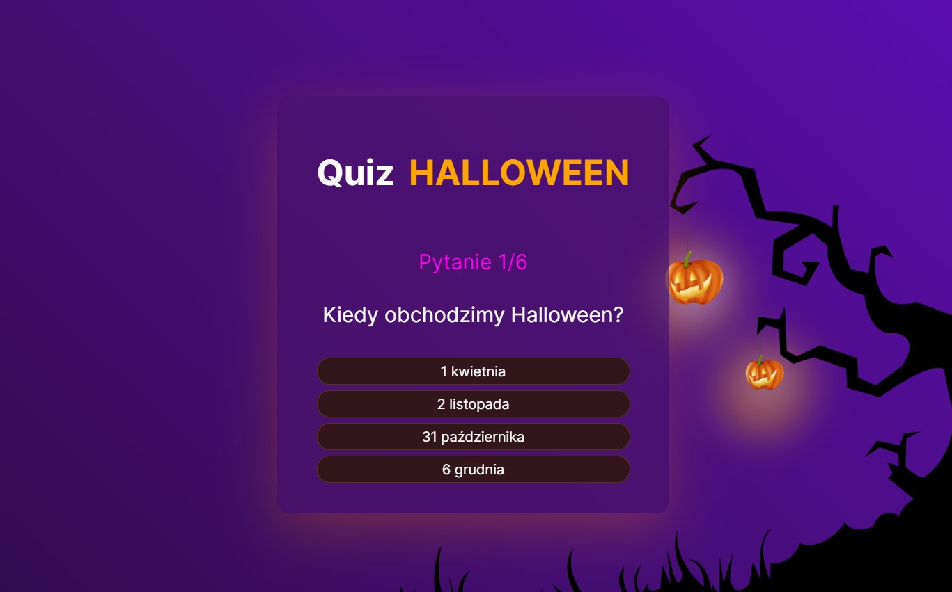 Github Bar 85 React Halloween Festival