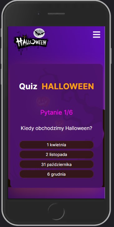 Github Bar 85 React Halloween Festival