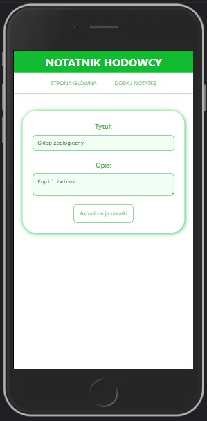 GitHub - bar-85/React-supabase