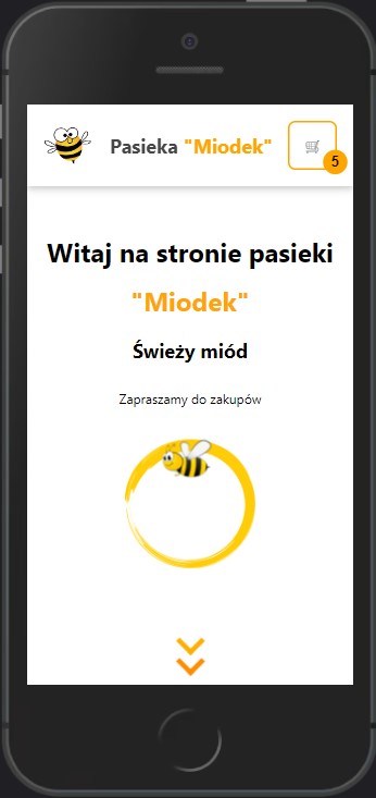 GitHub - bar-85/React-shop-app