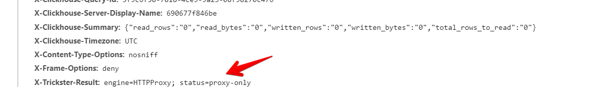 Tables have wrong columns if ClickHouse JSON datapoint is not ordered · Issue #281 · Altinity ...