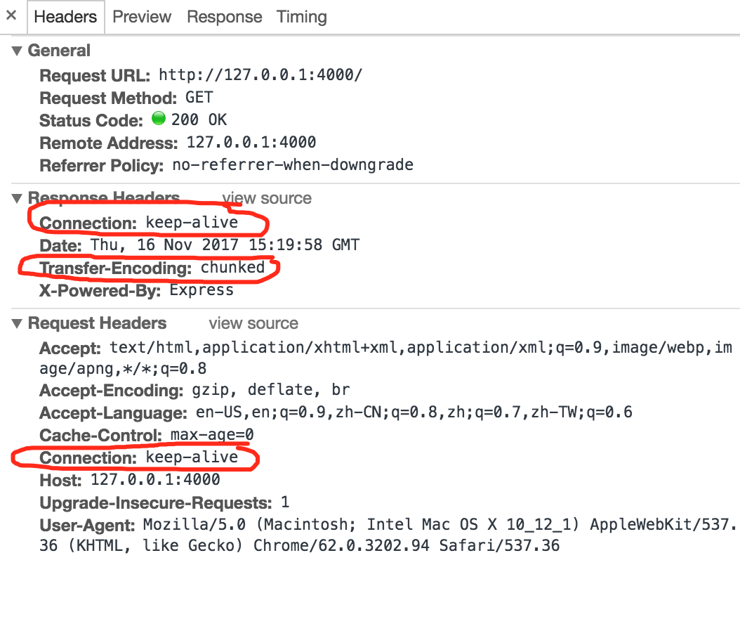 GitHub - HaileHuang/bigpipe-demo