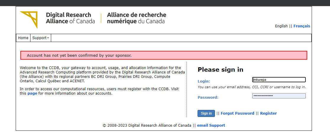 Cl Experiments On OpeNTF · Issue #212 · fani-lab/OpeNTF · GitHub