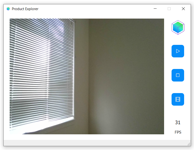 GitHub - ArtificialSugar/GUIs: Qt Designer, PyQt5, OpenCV & SQlite3