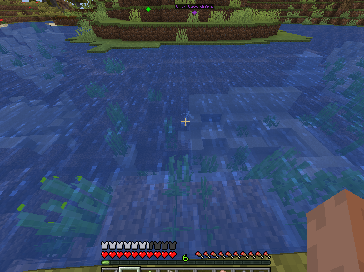 Dragon not following (latest version) · Issue #4489 · AlexModGuy/Ice ...