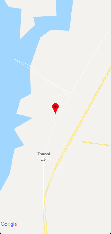 Missing entire locations on Google Maps · Issue #361 · googlemaps ...