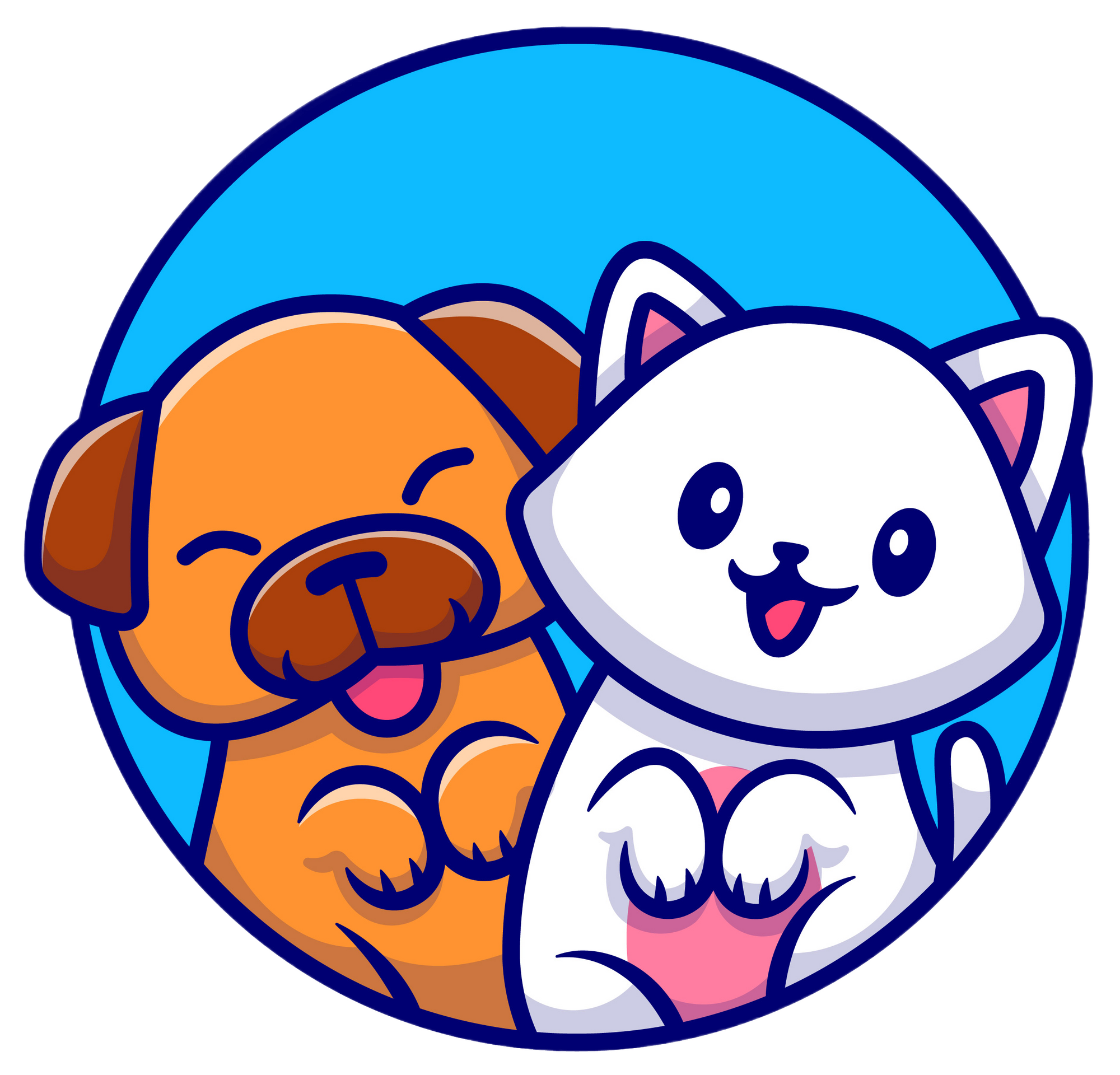 Github Johndj68lobby