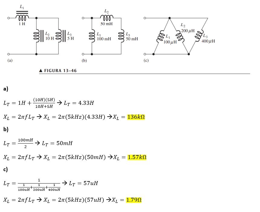 GitHub - CristopherPaida/Informe-Tarea-7