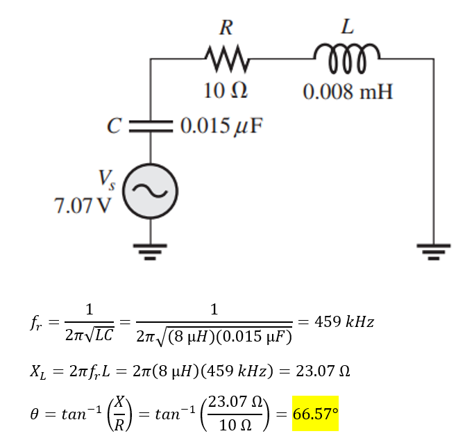 GitHub - CristopherPaida/Informe-Tarea-9